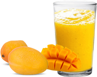 Download Ratna Alphonso Mango Pulp PNG Image with No Background ...