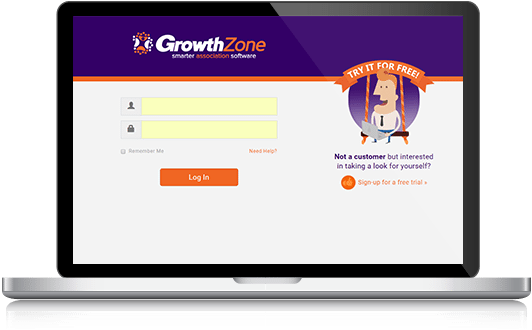 Download Login - Software PNG Image with No Background - PNGkey.com