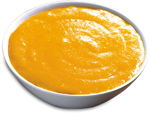 Download Mango Pulp - Mango Alphonso Pulp PNG Image with No Background ...