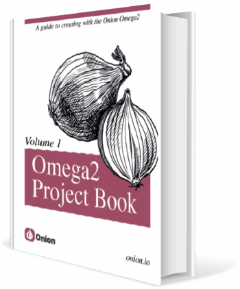 Download Omega2 Projec Book 3d - Book PNG Image with No Background ...