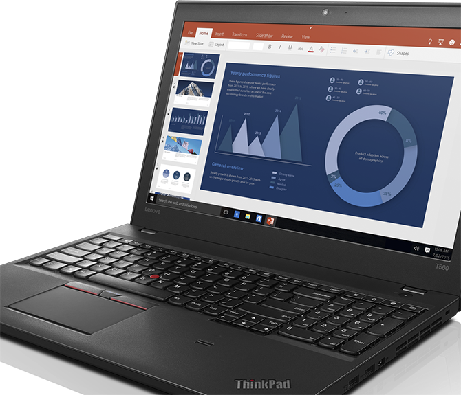 Download Thinkpad T560 Misaligned Keyboard, Credit Ibm - Thinkpad T560 ...