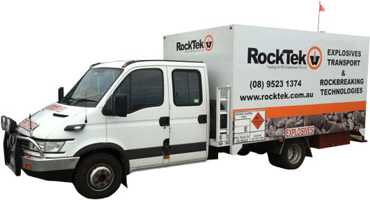 Download Bomb Ute - Bomb PNG Image with No Background - PNGkey.com