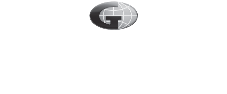 Download Png File - Arthur J Gallagher PNG Image with No Background ...