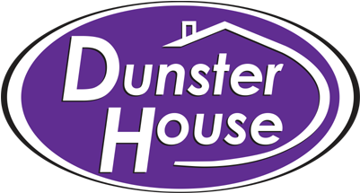 Dunster House Logo - Free Transparent PNG Download - PNGkey