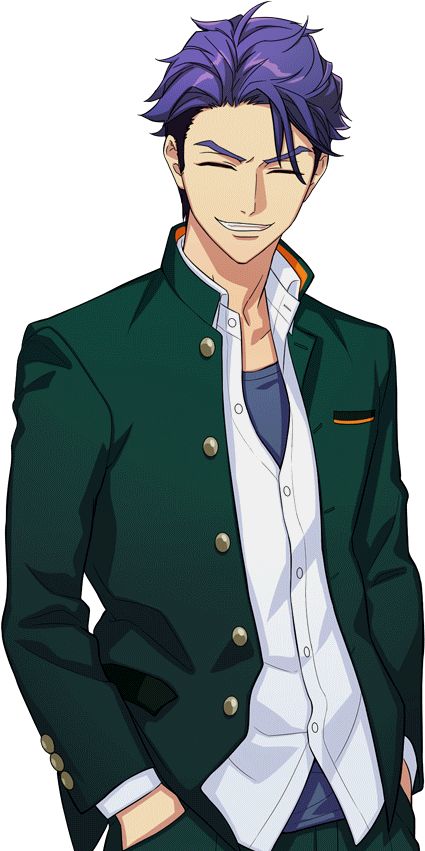 Download Juza Action N Transparent - Costume PNG Image with No ...