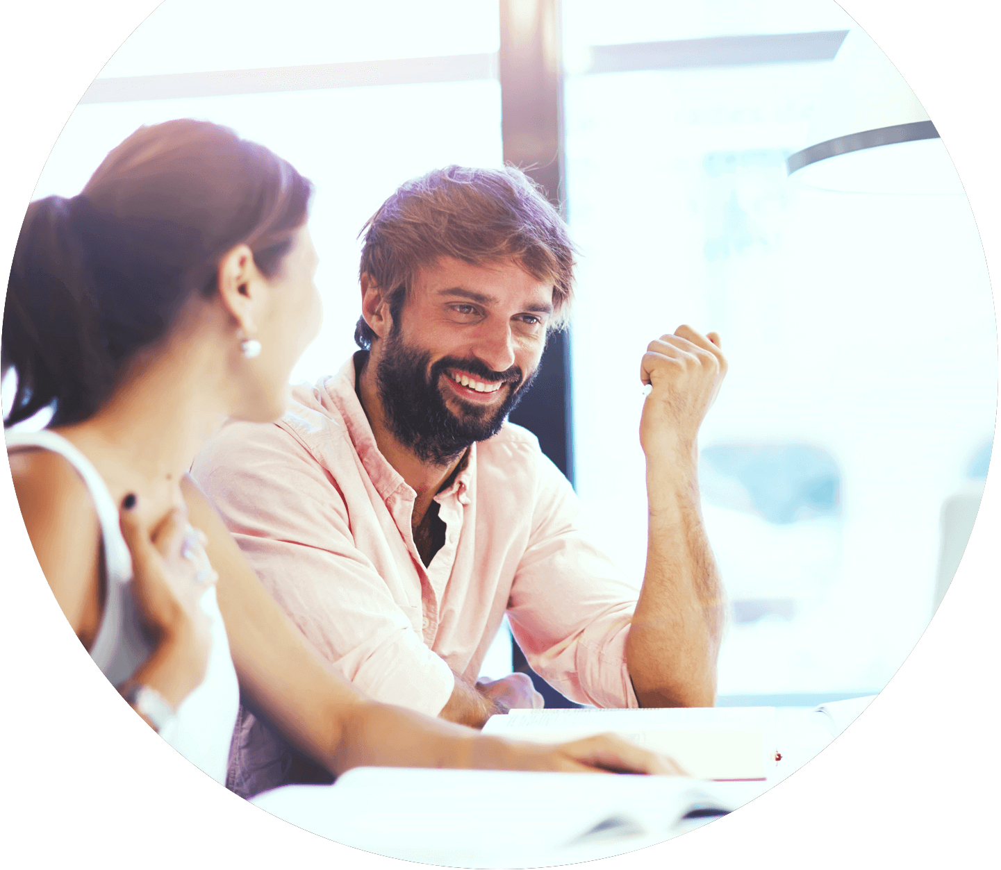 Download Coaching PNG Image with No Background - PNGkey.com