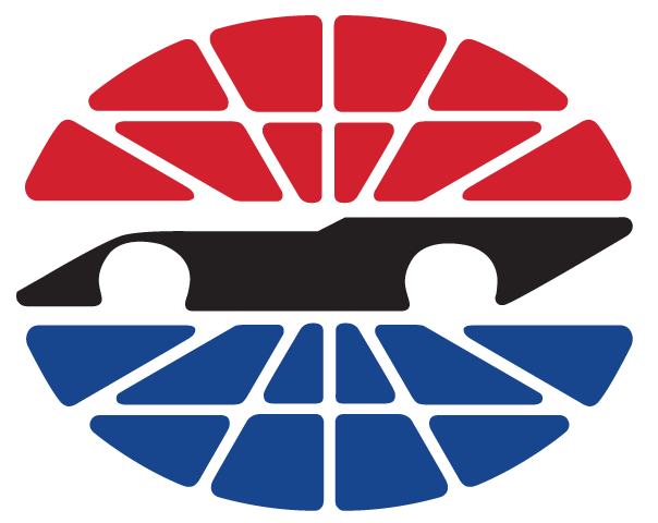 Download Speedway Motorsports - Speedway Motorsports Inc Logo Png PNG ...