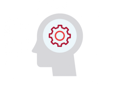 Download Applied Behavior Analysis - Drawing PNG Image with No ...