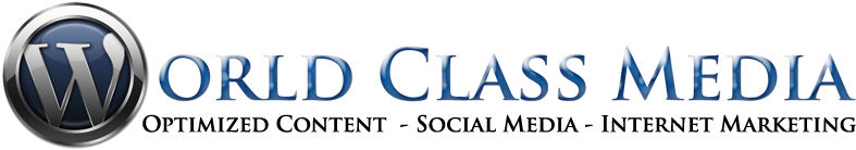 Download World Class Media - Inline Frame PNG Image with No Background ...