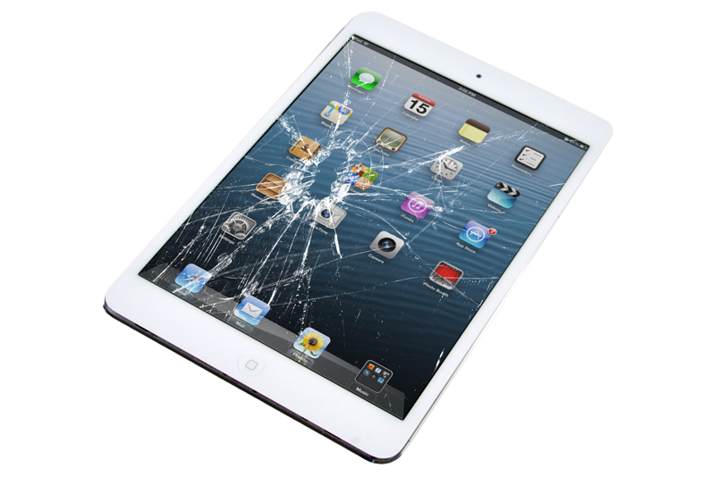 Download Ipad And Tablet Repairs - Animated Gif Apple Ipad PNG Image ...