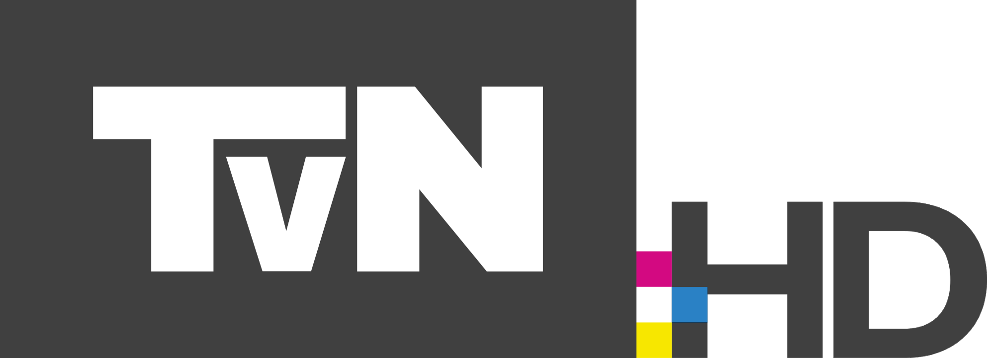 Tvnimerise Hd - Tvn 2018 Logo - Free Transparent PNG Download - PNGkey
