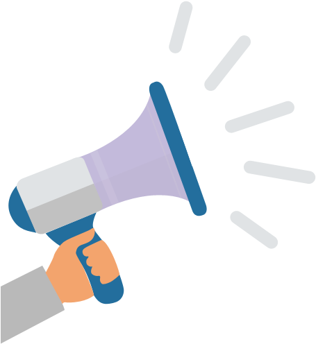 Download Highlights PNG Image with No Background - PNGkey.com