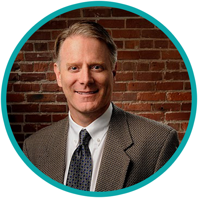 Download Mike Satterfield - Official PNG Image with No Background ...