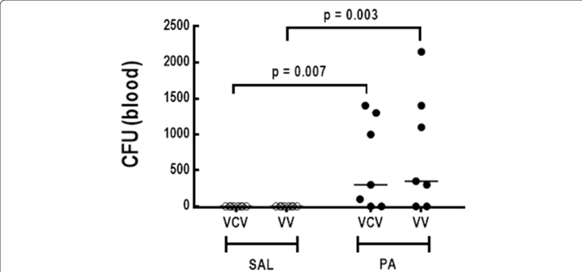 Download Blood Bacterial Counts - Diagram PNG Image with No Background ...