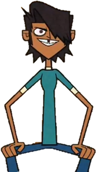 Download Evil Mike - Pokemon Mal PNG Image with No Background - PNGkey.com