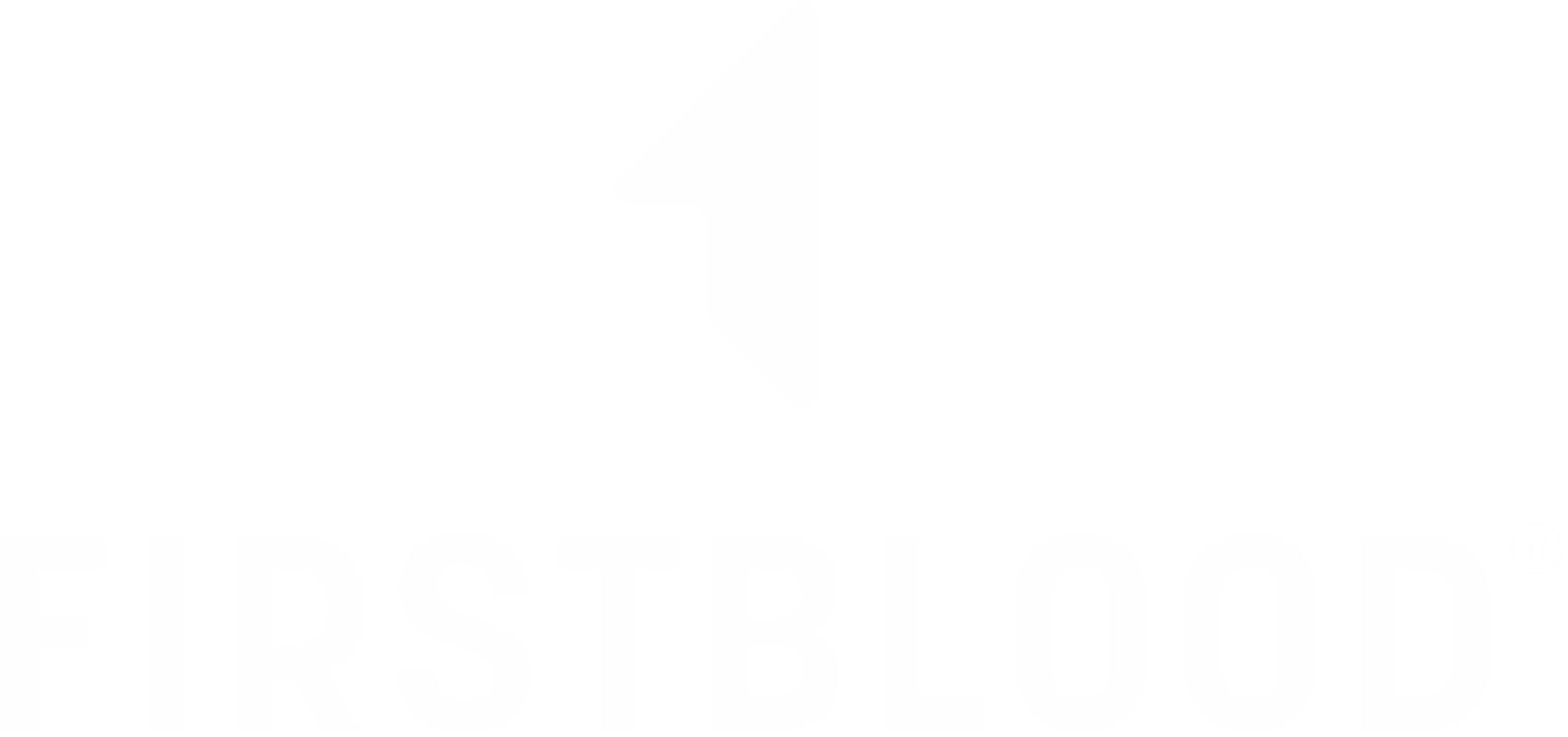 One Logo Red - Sign - Free Transparent PNG Download - PNGkey