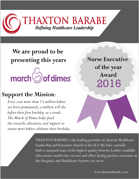 Download 7 Nov - Medusind Solutions PNG Image with No Background ...