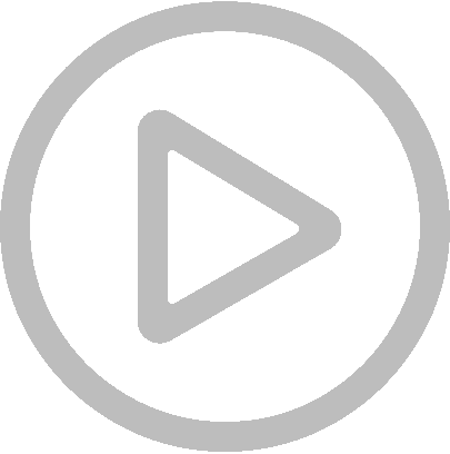 Download Purple Play Button Transparent PNG Image with No Background ...