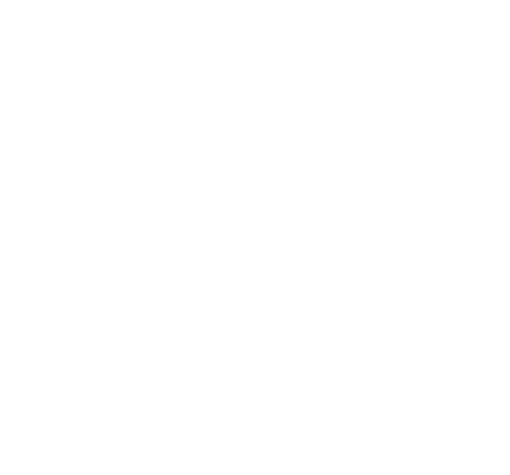 Java - Hero Image - Free Transparent PNG Download - PNGkey