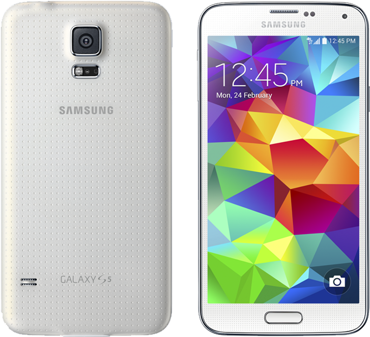 Download Png - Base64527eda8a91c9e98f - Samsung E6 Price In Pakistan ...