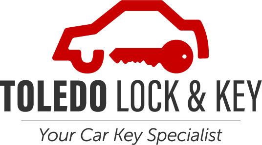 Download Toledo Lock & Key Llc - Toledo PNG Image with No Background ...