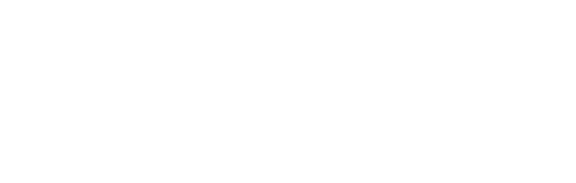 Download Layton Construction Logo Reversed In Png Format - Layton ...