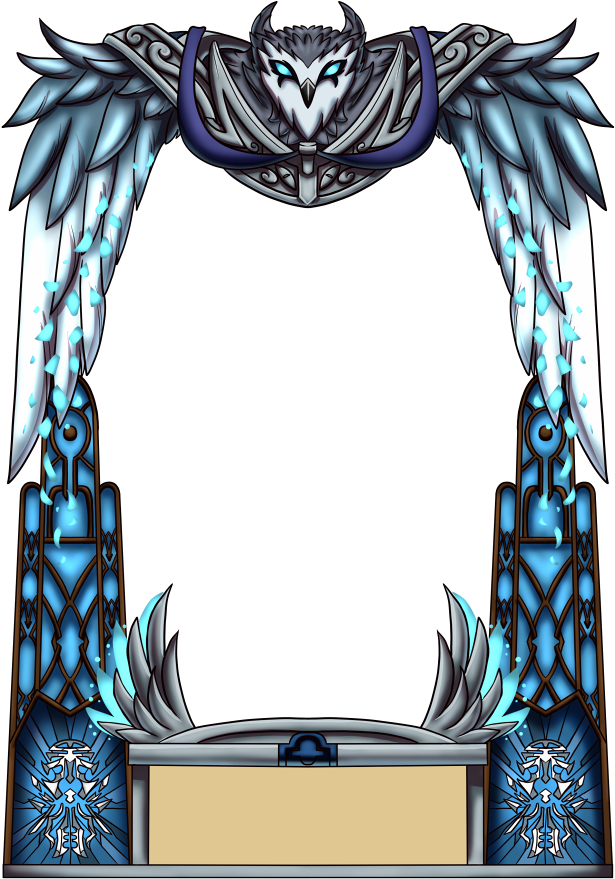 Download Priest Frame - - Picture Frame PNG Image with No Background ...