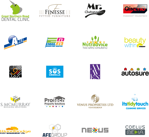 Once - Collection Logos Company Png - Free Transparent PNG Download ...