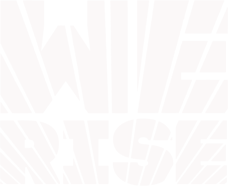 Download We Rise La PNG Image with No Background - PNGkey.com