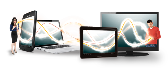 Download Images Of Rogers Hi Speed Lite Internet - High Speed Internet ...