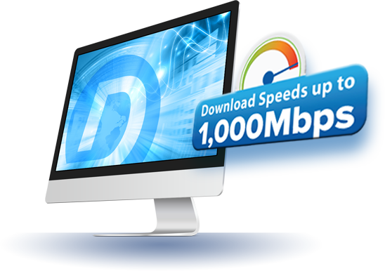 Download Superfast Broadband Up To 1000mbps - High Speed Internet Png ...