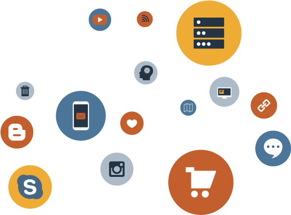 Download Do More With High Speed Frontier Communications In ...