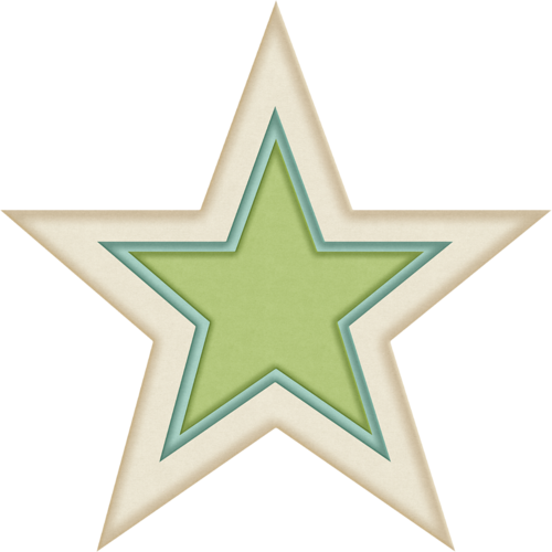 Shmooangeldesigns Birthdaycelebration Star2 - Bling Star - Free ...