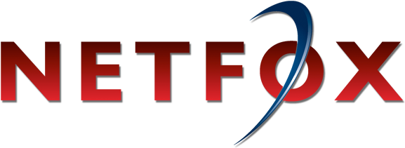 Download Netfox High Speed Internet Netfox High Speed Internet ...