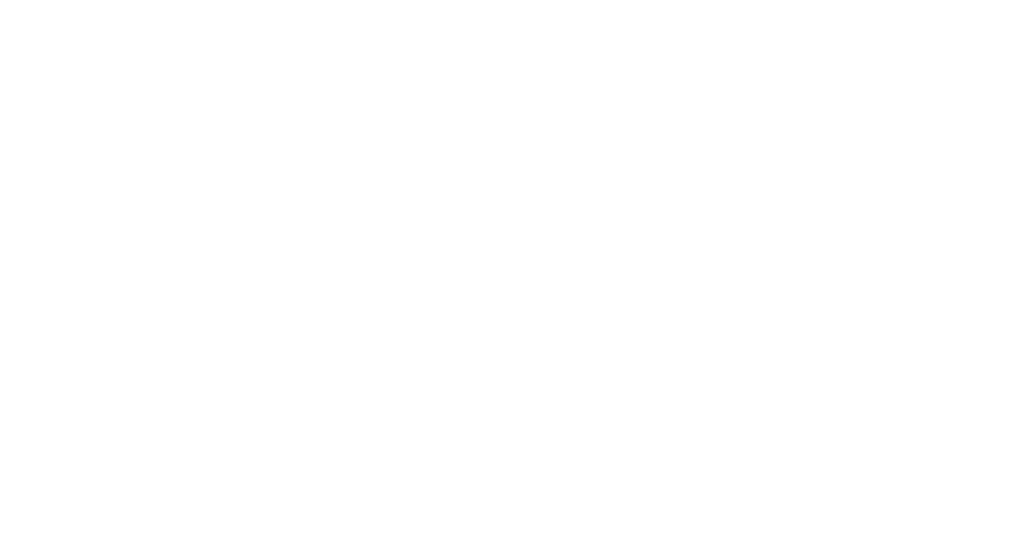 Download High Speed Internet Provider - South Slope Cooperative ...