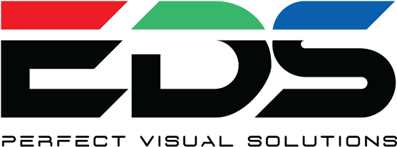 Download Logo Logo - Eds Logo PNG Image with No Background - PNGkey.com