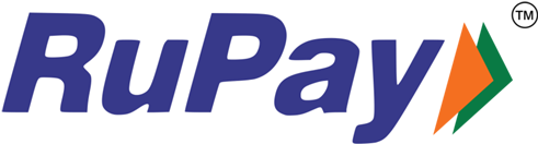 Download National Payments Corporation Of India Is Leveraging - Rupay ...