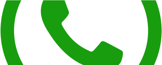 Download Whatsapp Official Logo Png Download PNG Image with No ...