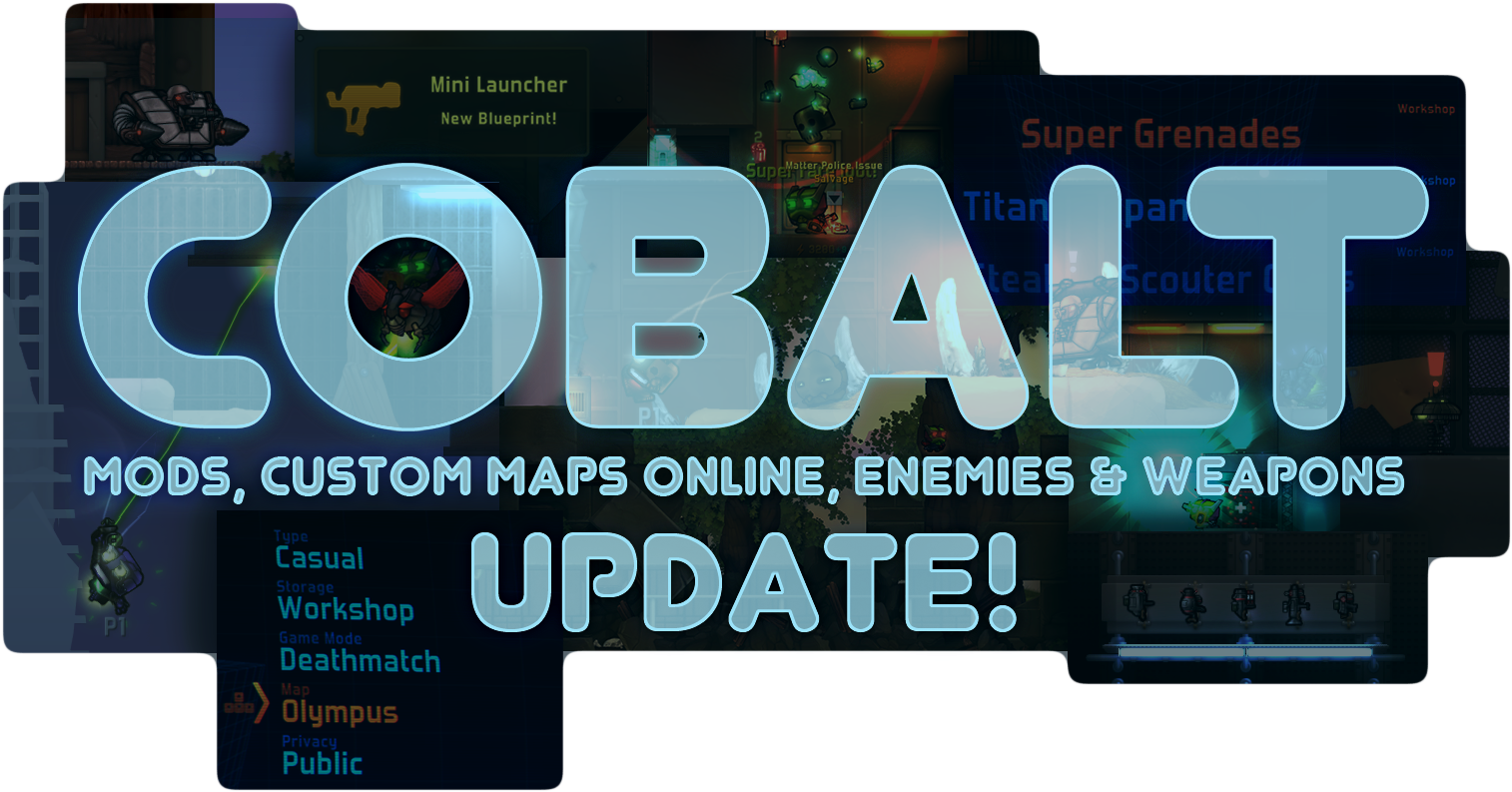 Download Cobalt PNG Image with No Background - PNGkey.com