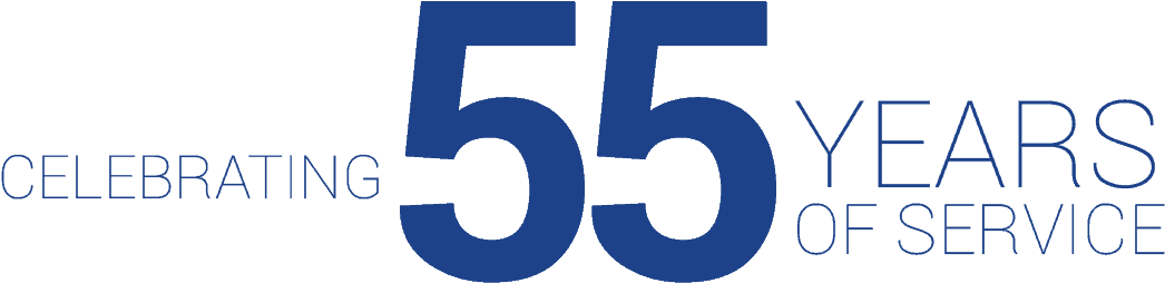 Download Calabash PNG Image with No Background - PNGkey.com