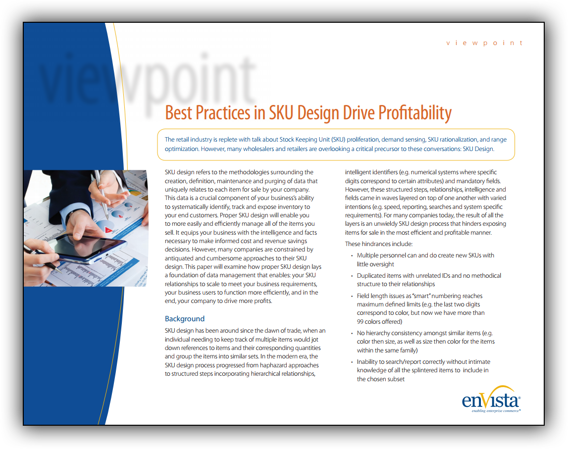 Download Download Our White Paper - Financial Accounting And Analysis ...