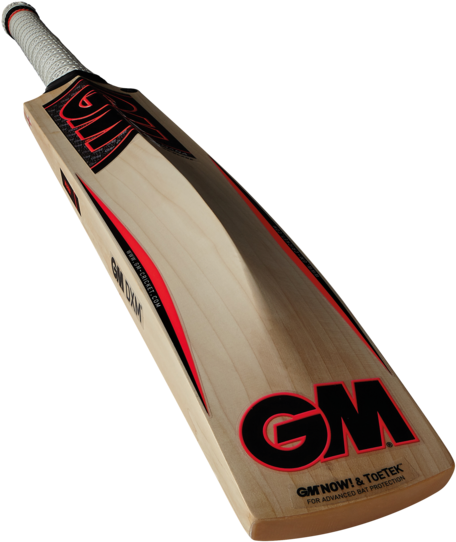Download Gm Bat Mana Dxm - Gunn & Moore Gm Mana 606 Junior Cricket Bat ...