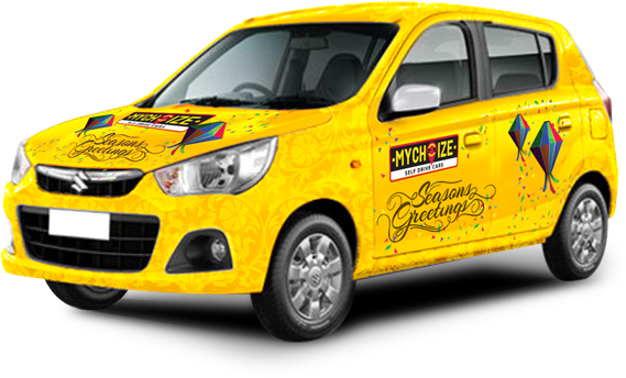 Download Mychoize Images Self Drive Cars Wallpaper And Background ...