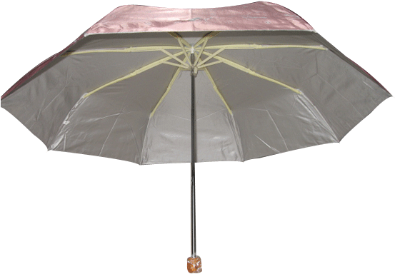 Folding Umbrella Png Download - Umbrella - Free Transparent PNG Download - PNGkey