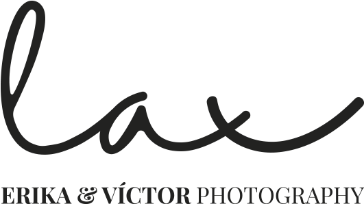 Download Victor Lax - Calligraphy PNG Image with No Background - PNGkey.com