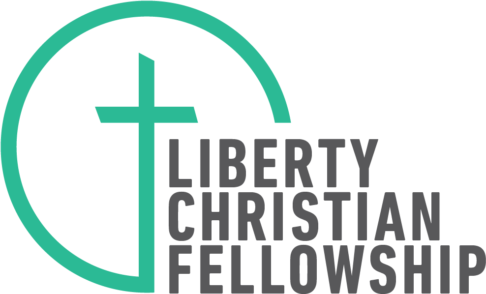 Adjustedlogo - Fellowship Logo - Free Transparent PNG Download - PNGkey