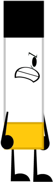 Cigarette - Bfdi Cigarette - Free Transparent PNG Download - PNGkey