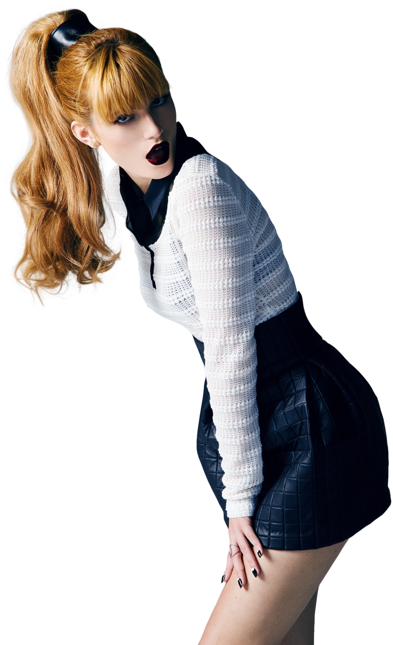 Download Gavin Roth Photos, J - Png Celebrities PNG Image with No ...