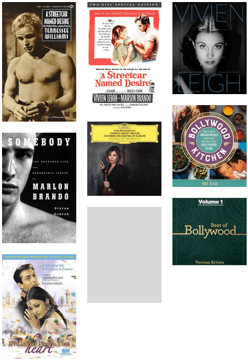 Download Maple Ridge Public Library - Pathfinder Pictures Straight From ...