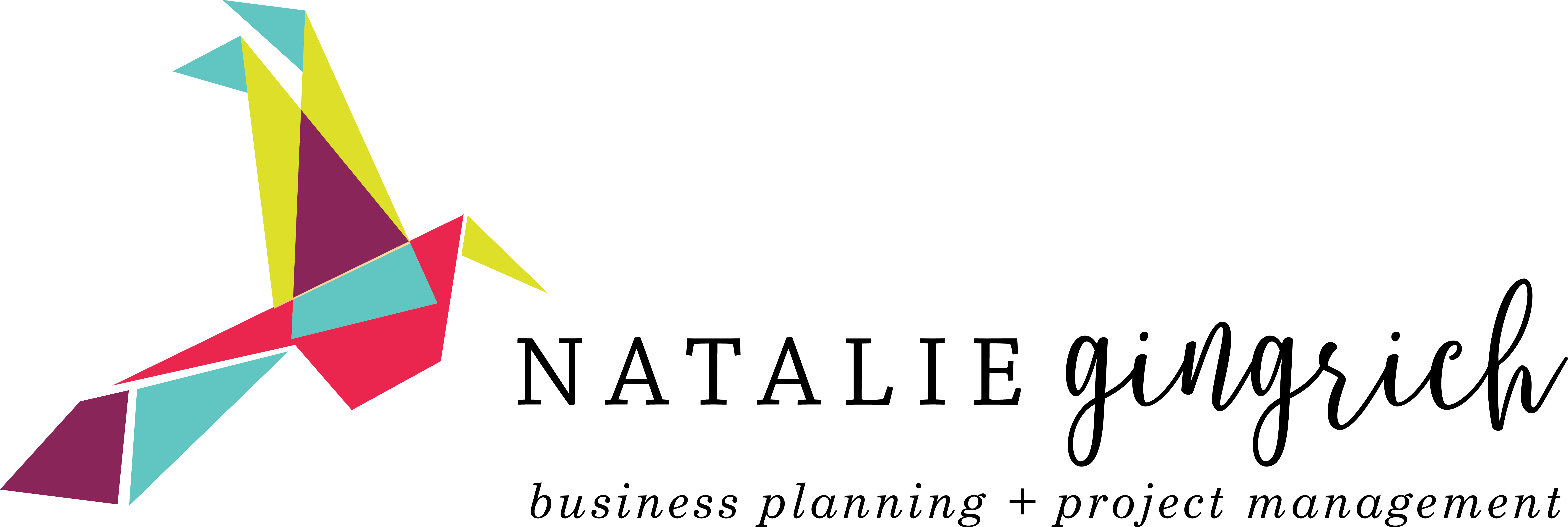 Download Enter Your Name And Email Below, And I'll Be In Touch ...